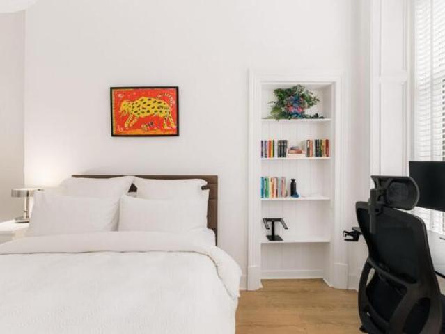 2 bedroom flat for sale in Hyndland Road, Hyndland, G12
