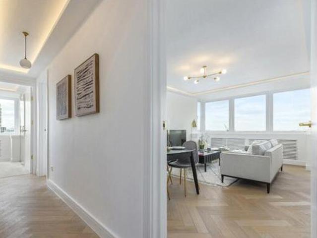 2 Bedroom Flat For Sale In Hyde Park