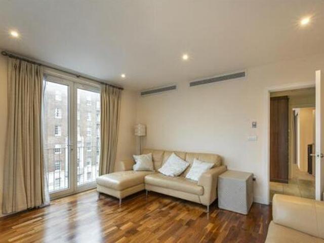2 Bedroom Flat For Sale In Hyde Park