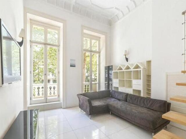 2 Bedroom Flat For Sale In Hyde Park