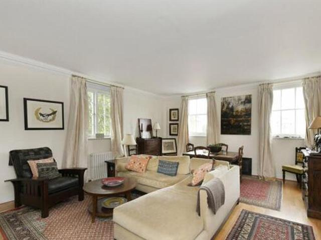 2 Bedroom Flat For Sale In Hyde Park