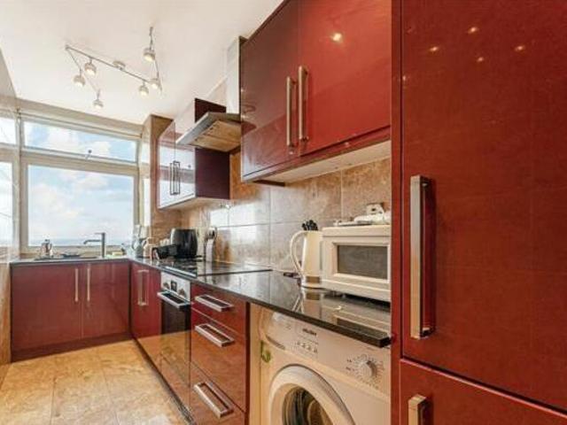 2 Bedroom Flat For Sale In Hyde Park