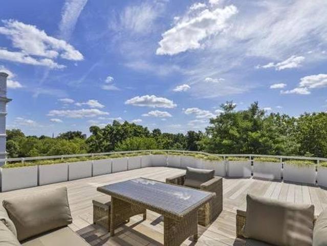 2 bedroom flat for sale in Hyde Park Towers 1 Porchester Terrace Hyde Park W2