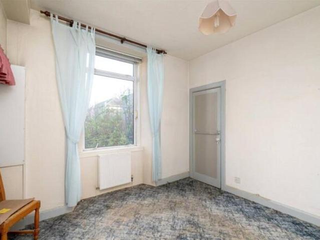 2 bedroom flat for sale in Iona Street, Easter Road, Edinburgh, EH6