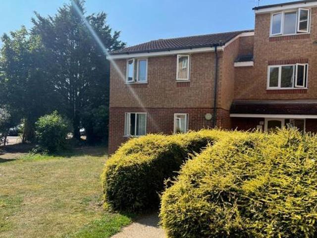 2 Bedroom Flat For Sale In Ilford
