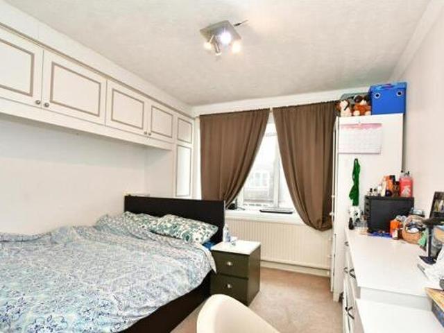2 Bedroom Flat For Sale In Ilford