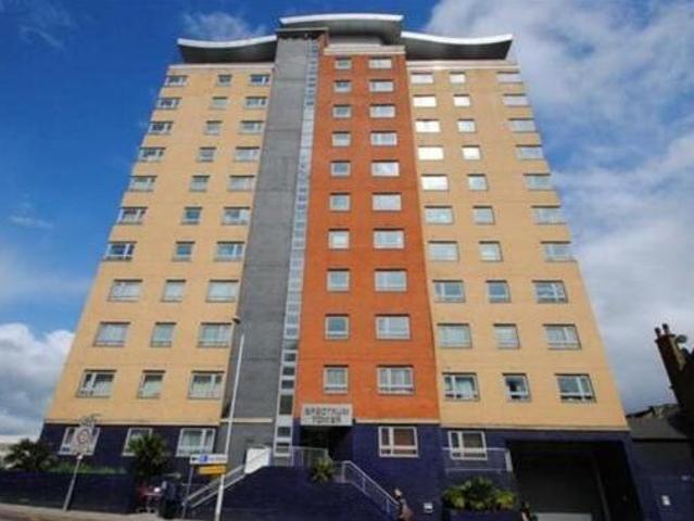 2 Bedroom Flat For Sale In Ilford