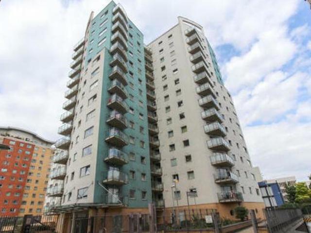 2 Bedroom Flat For Sale In Ilford