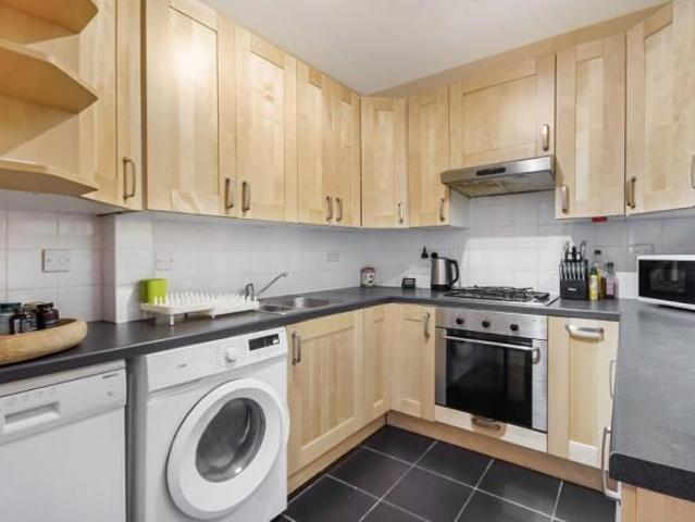 2 bedroom flat for sale in Ingleby Drive, Dennistoun, G31 2PU, G31