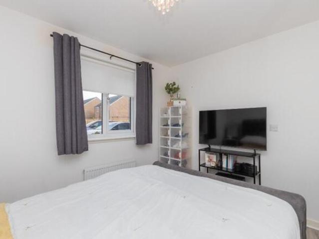 2 bedroom flat for sale in Investment Way, Glasgow, G43