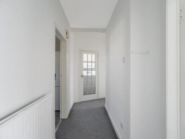 2 bedroom flat for sale in Inverleith Street, Carntyne, G32 6DY, G32