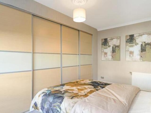 2 bedroom flat for sale in Irongray Street, Dennistoun, G31 3SB, G31