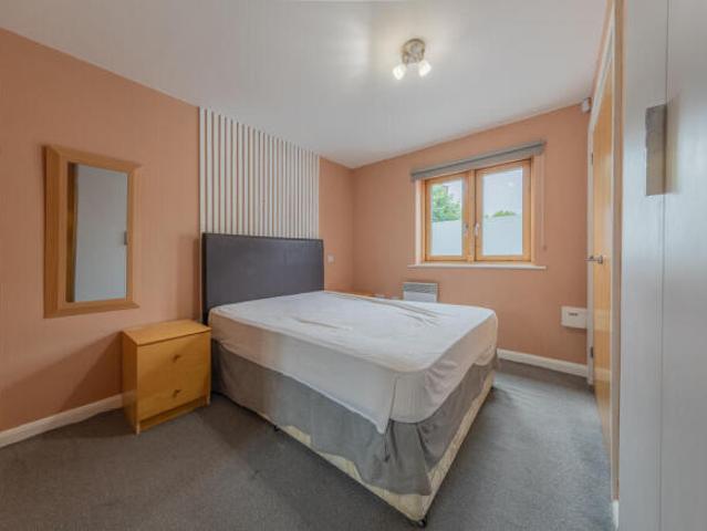 2 bedroom flat for sale in Irving Street, Birmingham, B1