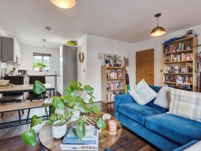 2 bedroom flat for sale in Irwell Place, MANCHESTER, Lancashire, M26
