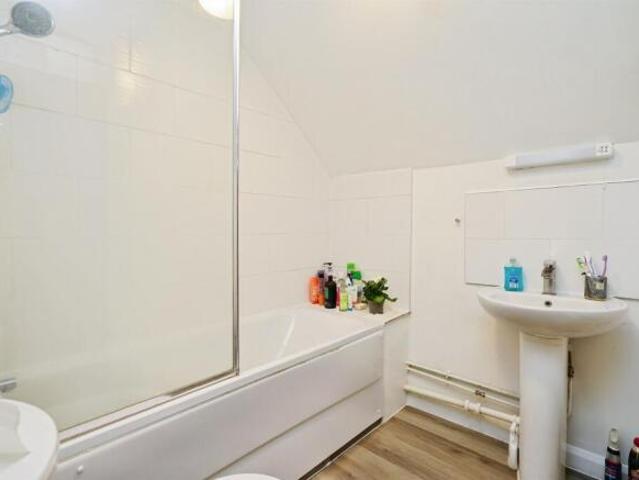 2 bedroom flat for sale in Joan Lawrence Place, Headington, Oxford, OX3