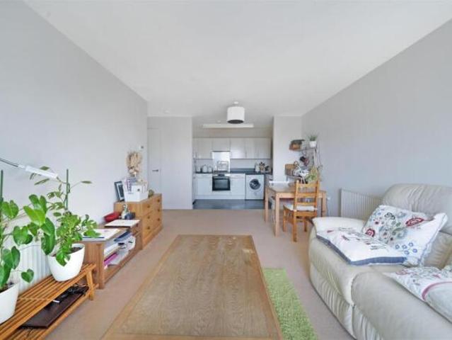 2 bedroom flat for sale in John Bowles Court, Schoolhouse Lane, London, E1W