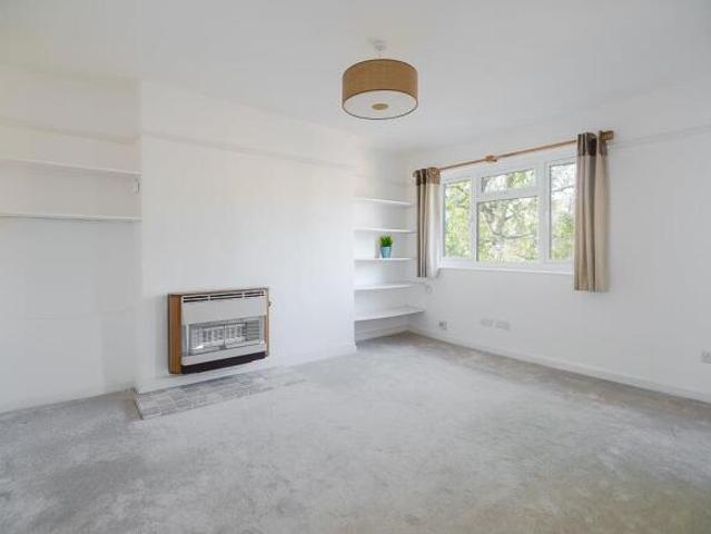 2 bedroom flat for sale in John Dee House, SW14