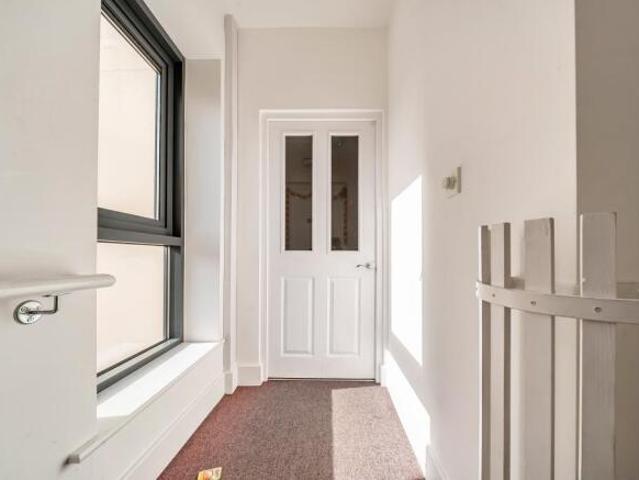 2 bedroom flat for sale in John Leon House, Headington, OX3