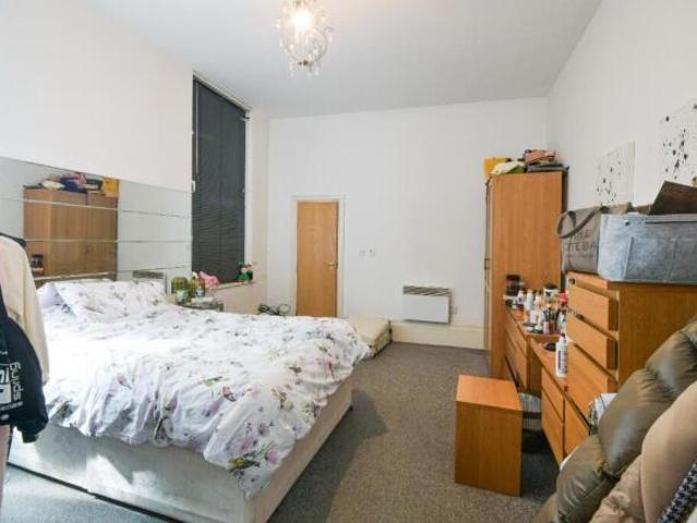 2 bedroom flat for sale in John Street, Sunderland, SR1