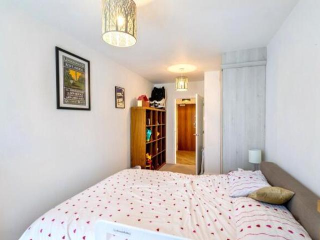2 bedroom flat for sale in Joseph Terry Grove, York, YO23