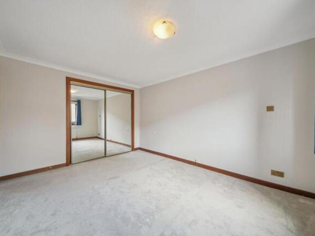 2 bedroom flat for sale in Julian Avenue, Flat 1/ Kelvinside, Glasgow, G12 0RB, G12