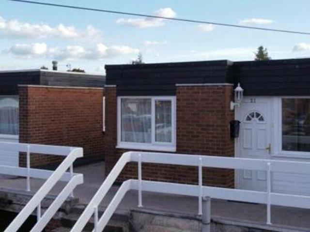 2 Bedroom Flat For Sale In Kempston, Bedford