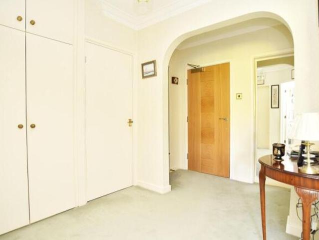 2 bedroom flat for sale in Kent Road, Duchy Grange Kent Road, HG1