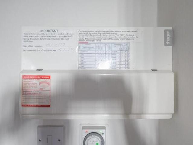 2 bedroom flat for sale in Kenyon Lane, Manchester, Greater Manchester, M40
