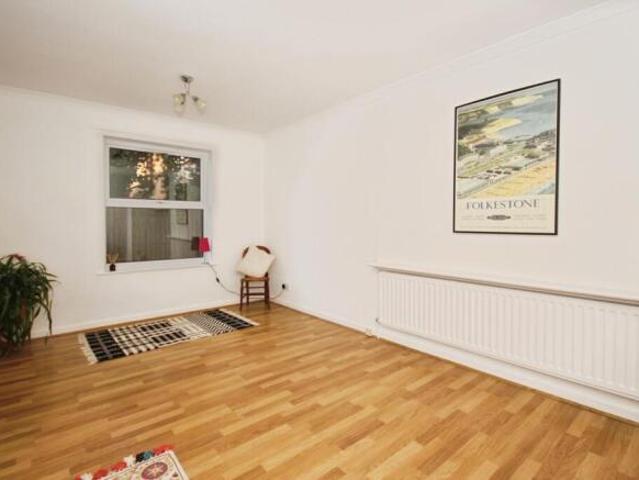 2 bedroom flat for sale in Kenilworth Road, Leamington Spa, CV32
