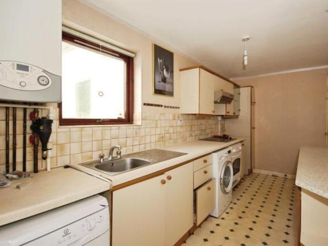 2 bedroom flat for sale in Kenilworth Road, LEAMINGTON SPA, CV32
