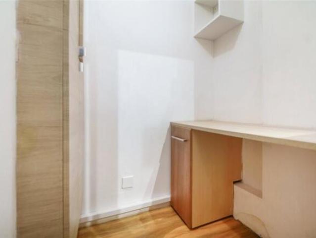 2 bedroom flat for sale in Kennedy Path, Glasgow, City, G4