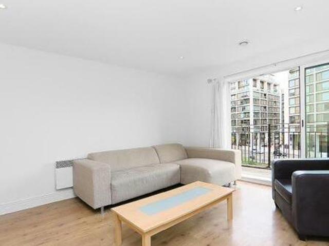 2 Bedroom Flat For Sale In Kensington High Street