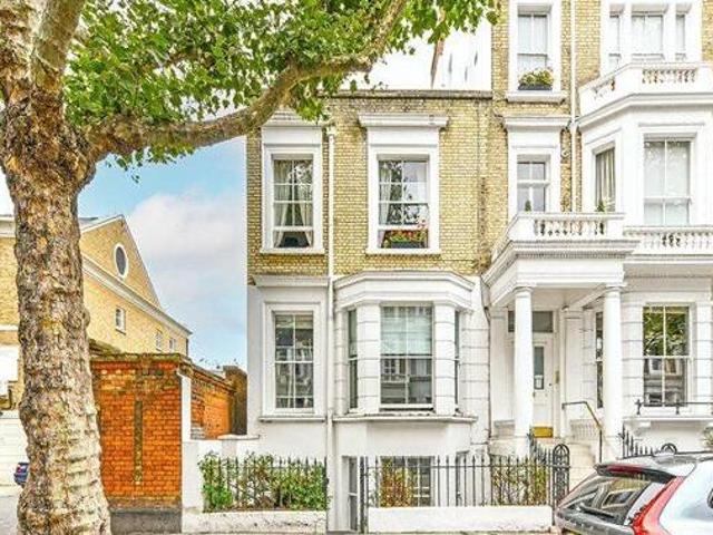2 Bedroom Flat For Sale In Kensington