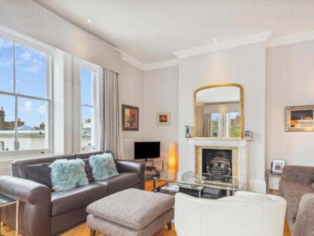 2 Bedroom Flat For Sale In Kensington