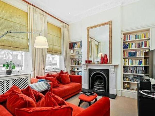 2 Bedroom Flat For Sale In Kensington