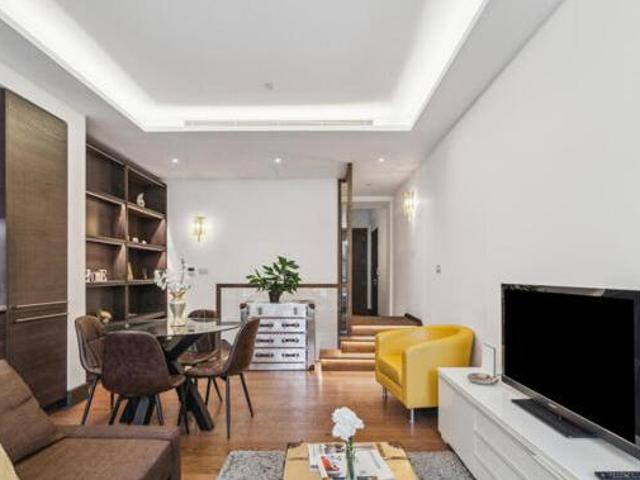 2 Bedroom Flat For Sale In Kensington