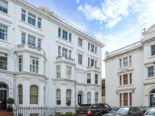 2 Bedroom Flat For Sale In Kensington