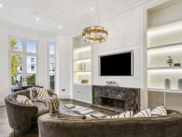 2 Bedroom Flat For Sale In Kensington