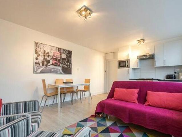 2 Bedroom Flat For Sale In Kensington