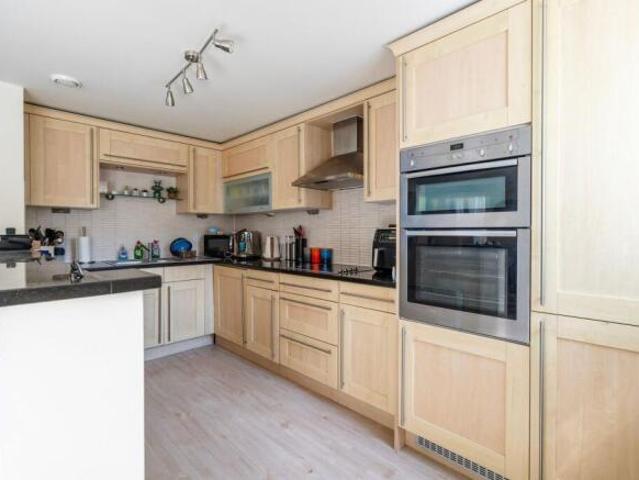 2 bedroom flat for sale in King Street, Albion Mill King Street, NR1
