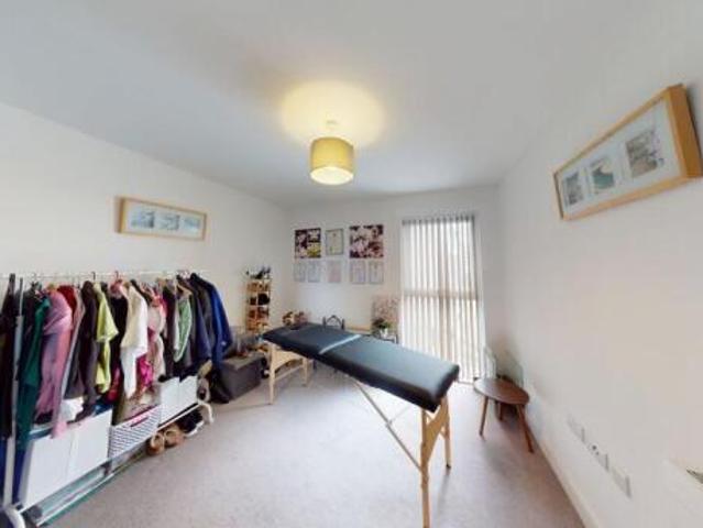 2 bedroom flat for sale in Kingdom Street, Aqua House, PL1