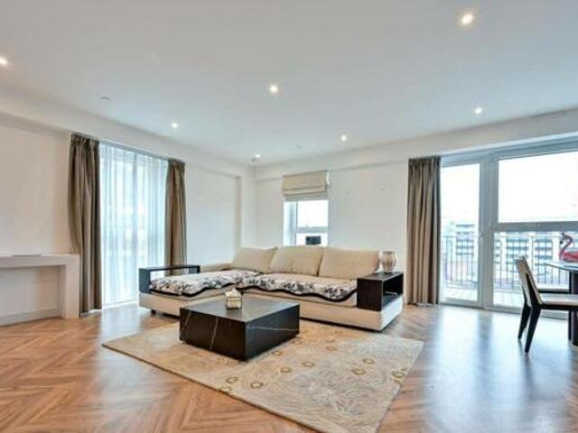 2 Bedroom Flat For Sale In Kingston