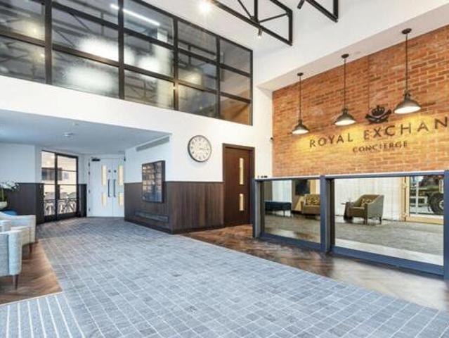 2 Bedroom Flat For Sale In Kingston Upon Thames