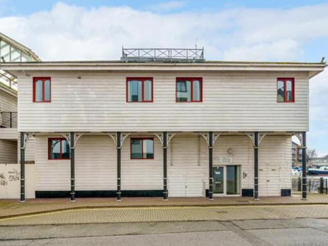 2 Bedroom Flat For Sale In Kingston Upon Thames