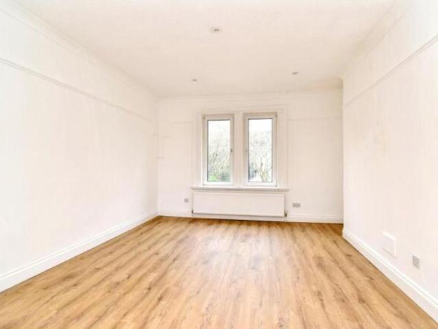 2 bedroom flat for sale in Kingston Flats, Kilsyth, G65
