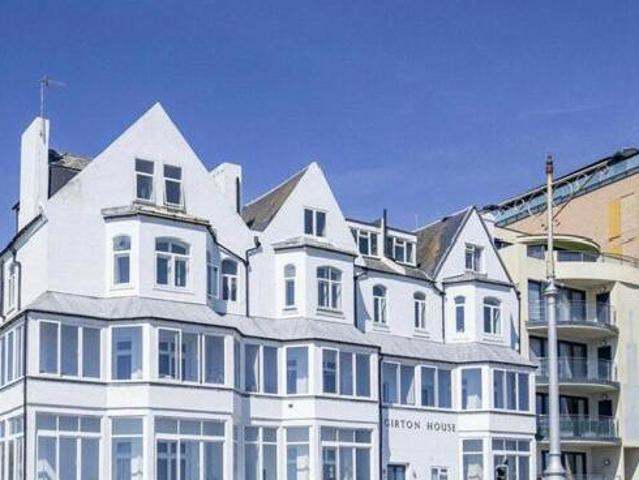 2 Bedroom Flat For Sale In Kingsway