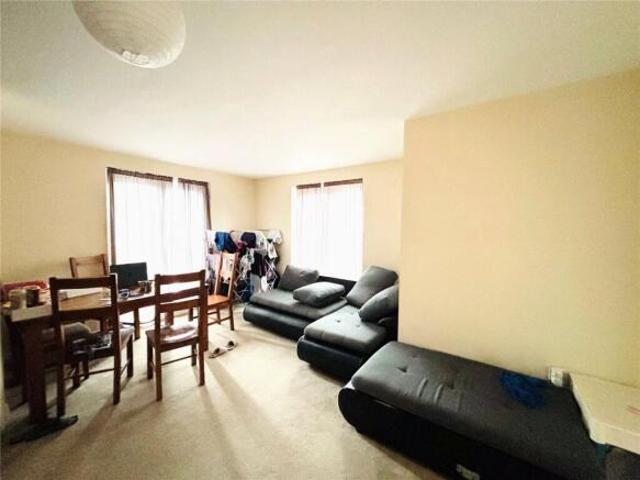 2 bedroom flat for sale in Kinsey Road, Smethwick, West Midlands, B66