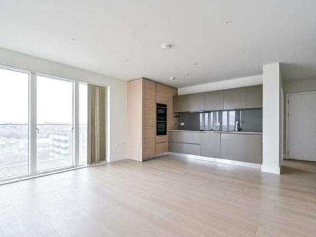2 Bedroom Flat For Sale In Kidbrooke, London