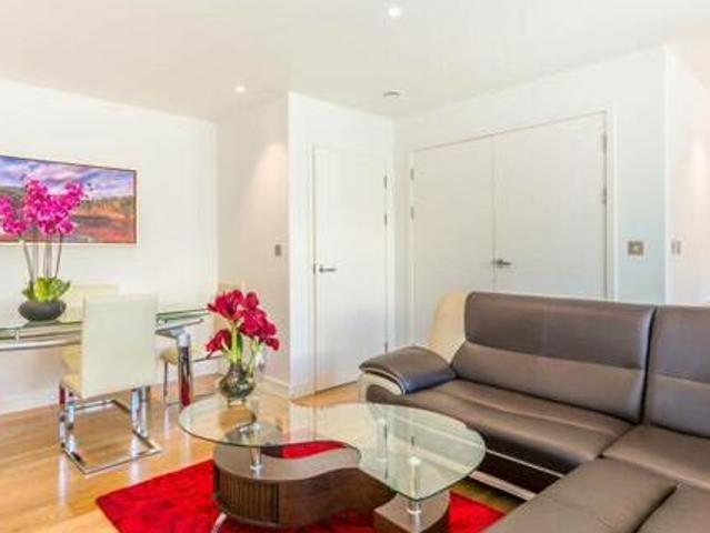 2 Bedroom Flat For Sale In Kilburn, London