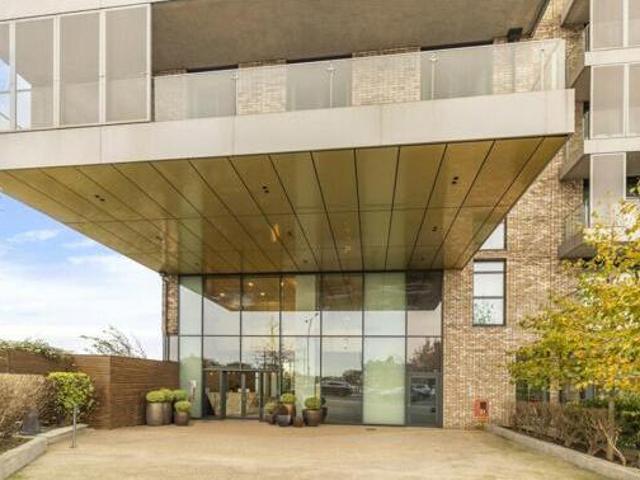 2 Bedroom Flat For Sale In Kilburn Park
